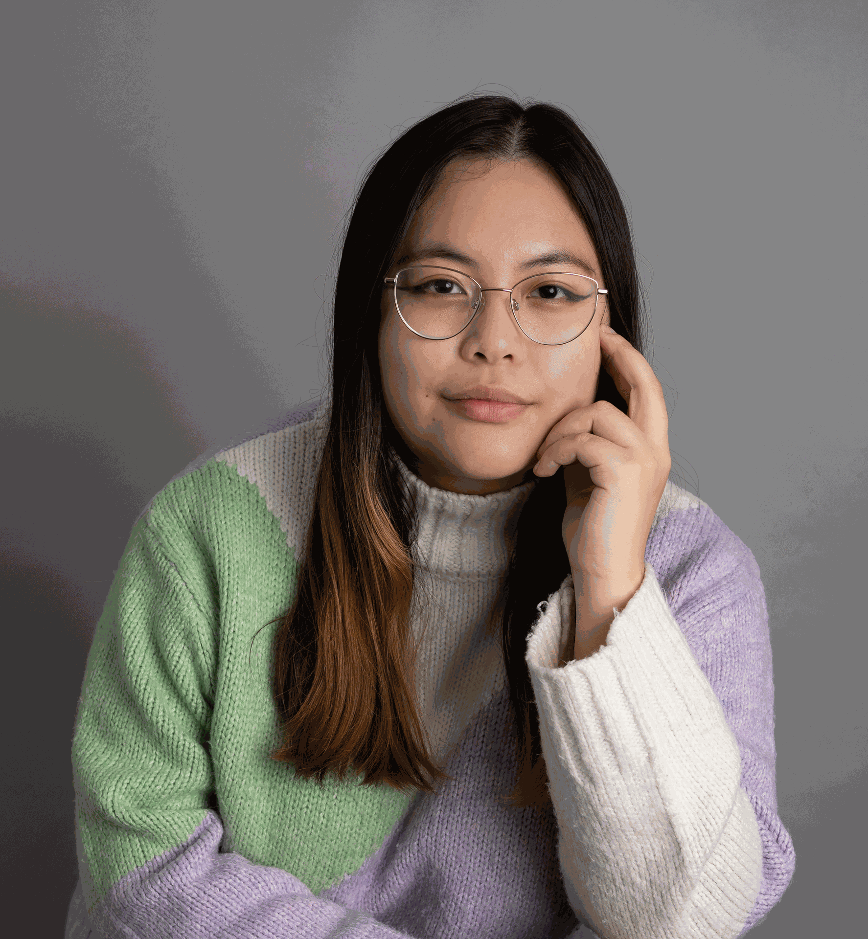 About Us - SupportWise